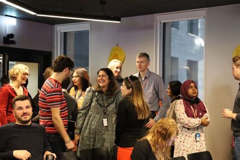 microsoft on linkedin inspireinclusion lifeatmicrosoft