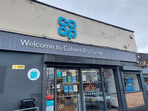 Jobs In And Around Frome This Week And This Shop In Culverhill Is