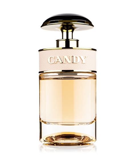Buy Prada Candy Leau 30 Ml Edt