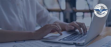 How Strategic Security Corp Saved 250000 With Business Intelligence