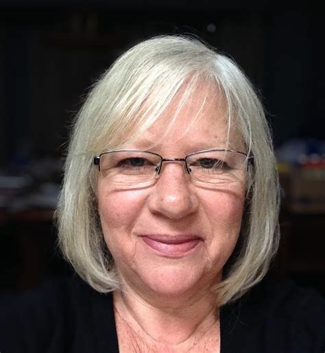 Cynthia Louise Logan Nalley Pickle And Welch Funeral Home And Crematory