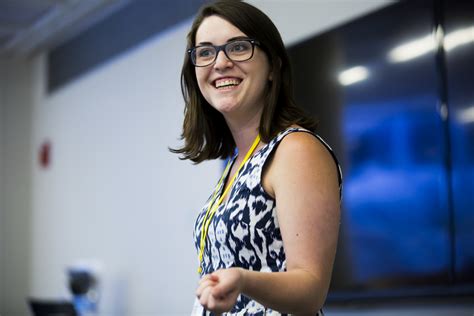 Media Rose K Cersonsky