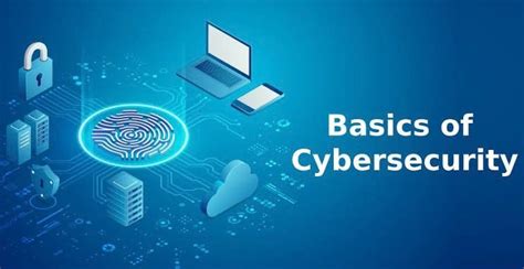Cybercrooner Cybersecurity Caleb Yohanna