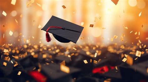 GRADUATION BFI Lycée Robert de Luzarches Amiens