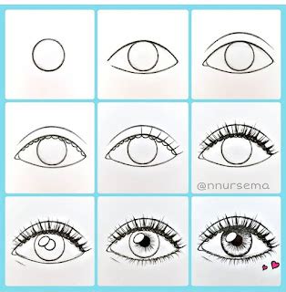 PLÁSTICA Dibujos hechos a partir de círculos MONSTRUOS Y ANIMALES