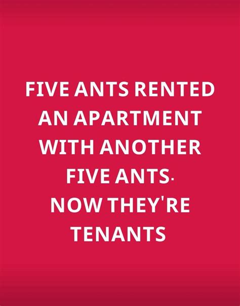 Andy Truscott M A R L A M N A E A On Linkedin Golden Oldie For A