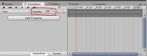Unity Game Engine Can T Change Animation Frame Number In Unity D Stack Overflow