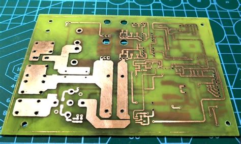 ESP S MPPT Solar Charge Controller Interleaved Buck Topology Precision Controls