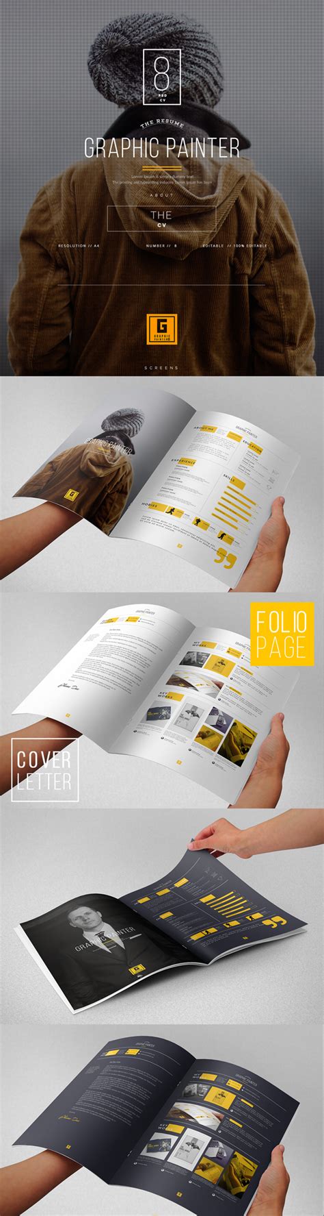 Free PSD Files 27 Photoshop Psds For Designers Graphic Design