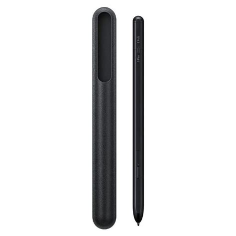 Where To Buy Samsung Galaxy S Ultra Replacement S Pen