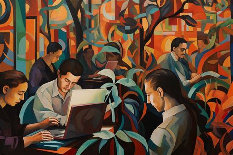 Stateside Agency Homepage Stateside Agency