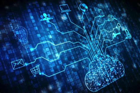 Learn The Basics And Benefits Of Container Orchestration