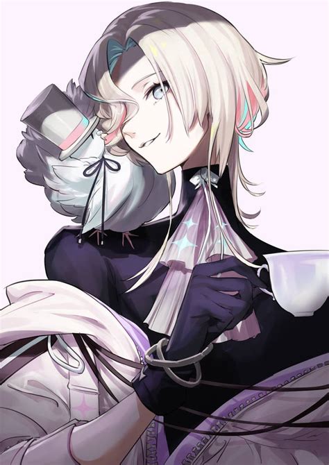 Utsugi Uyu1 By Lonelyisfun On Deviantart