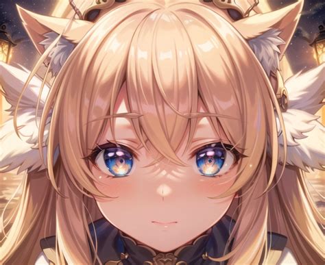 ナツキソ画像ai ちょ、近い！ （思ってたのと違う） Automatic1111 画像生成ai Aiイラスト Pawoo