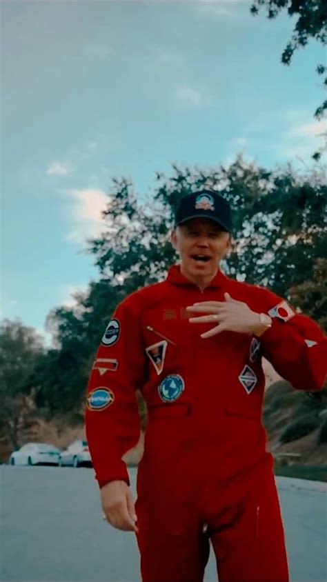 Announcement Sloppy Joes Album Will Be Titled Dont Sleep On Me And