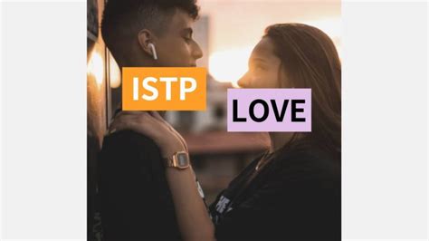 Istp 연애 잇팁 궁합 끌림 포인트 총정리 5가지 2025 궁금한 심리 Mbti 연애 이별 사랑 애니어그램