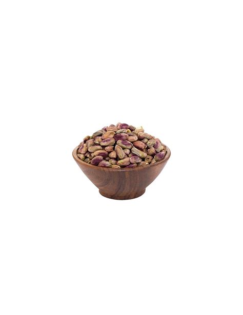 Roasted And Salted Shelled Pistachios Buy Pistachio Kernels