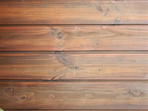 Free Images Structure Board Grain Texture Plank Floor Old
