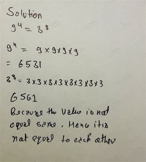 solved explain why [others]