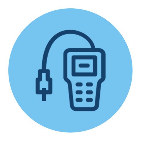 SMAKBO Sch Id Web Lab PKT 3