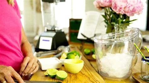 Lime Slushies Recipe Delicious Drink Recipes Slushies Yummy Drinks