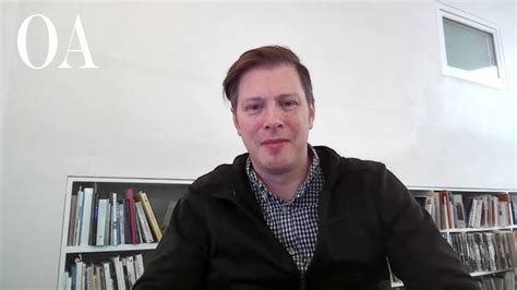 Jeffrey Olinger Aia On Linkedin Massachusettsrealestate Smartgrowth Housingcrisis