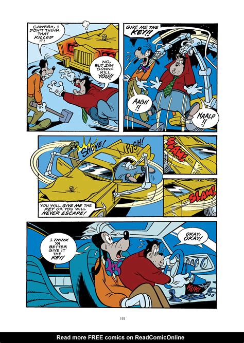Read Online Darkwing Duck Just Us Justice Ducks Comic Issue Tpb