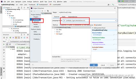 输出提示java错误不支持发行版本 5报错error Java Source 15 中不支持 Diamond Csdn博客