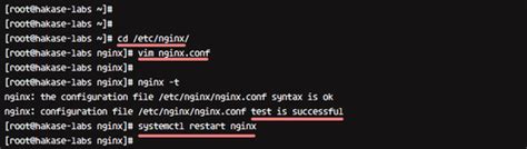 How To Install Zammad Ticketing System On CentOS 7