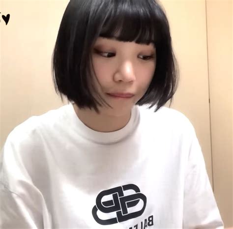 Le Sserafim Chaewon Icon