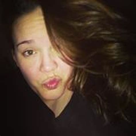 Stream Amy Louise Edlin Music Listen To Songs Albums Playlists For Free On Soundcloud