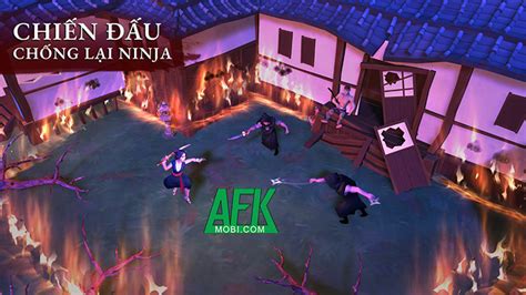 Daisho Survival Of A Samurai Mới Nhất Cho Android Ios Apk Tcode