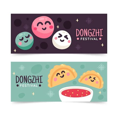 Page 5 Dango Menu Images Free Download On Freepik