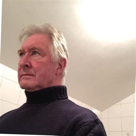 Melvyn John Email Address And Phone Number Vydex Corporation Ltd