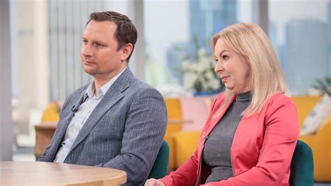 Ojcowie coraz chętniej walczą o opiekę nad dziećmi Jak decyduje sąd