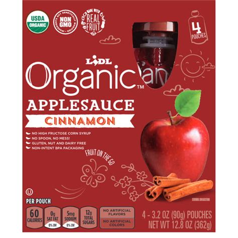 Grocery Store Low Prices Lidl US