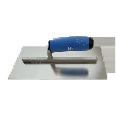 بایگانی‌های کاردک و لیسه نقاشی فروشگاه رنگ و ابزار ساختمانی تدینی