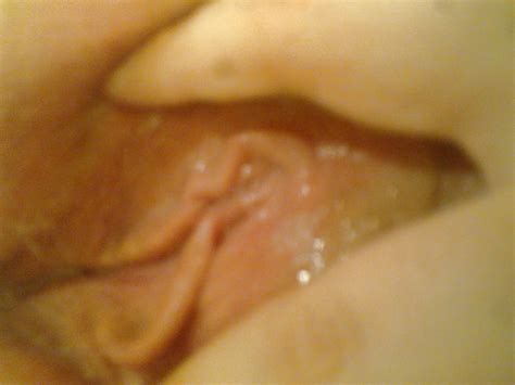 Da Da Dum Porn Pictures Xxx Photos Sex Images 1321706 Pictoa