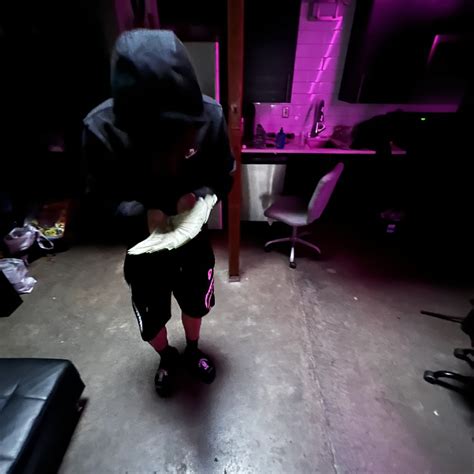 Stream Do Sum Prod 2jupitxr By 6rxmeyy Listen Online For Free On Soundcloud