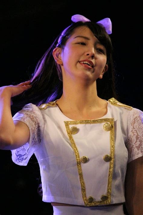 池永百合 こばちゃんのブログ