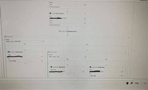 Renaming Sheet Using If Condition Page Studiox Uipath Community