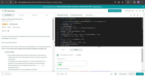 365daysofcodingchallenge