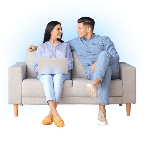 ¿qué Es Leasing Y Para Qué Sirve Bbva Colombia Bbva Colombia