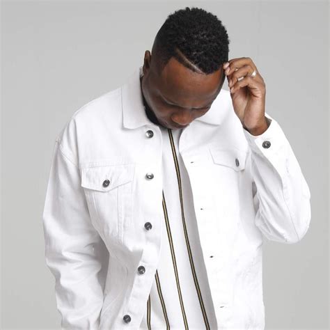 King Tee Dee Youtube