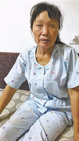 理科狀元失聯9年 母親患癌父親進京找人警方介入 每日頭條