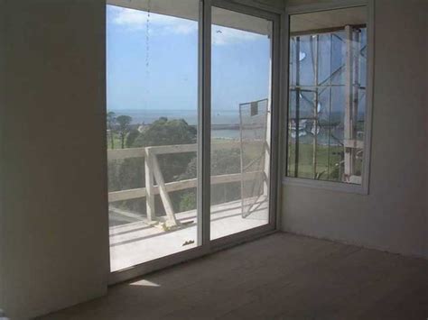 Ar Empresas Los Magníficos Ventanales Veka Miran Al Mar Web De Arquitectura