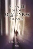 EL BAILE DE LOS DEMONIOS Y EL POETA Letrame Casa Del Libro