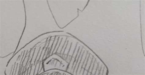リアム看守 ㅤㅤㅤㅤㅤㅤㅤㅤㅤㅤㅤㅤㅤㅤㅤㅤㅤㅤㅤㅤㅤㅤㅤㅤㅤㅤㅤㅤㅤㅤㅤㅤ のイラスト Pixiv