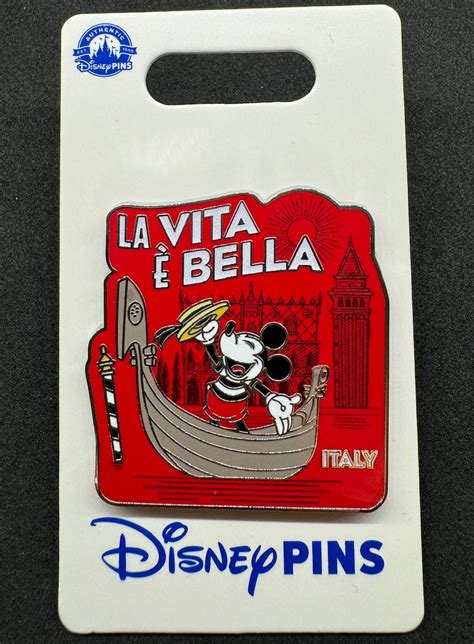 New Disney Pins January Week Disney Pins Blog