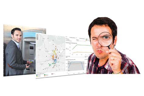 Driving Engagement With Customer Analytics In Banking Inetco Whitepaper